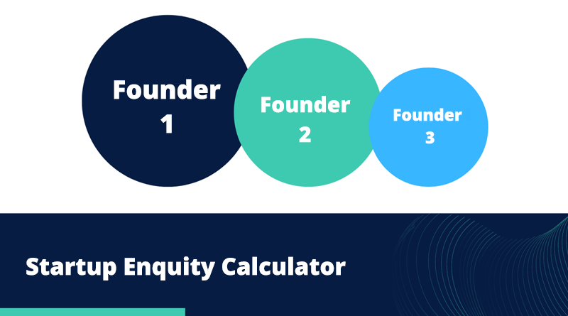 Your Ultimate Startup Business Guide : Codeventures