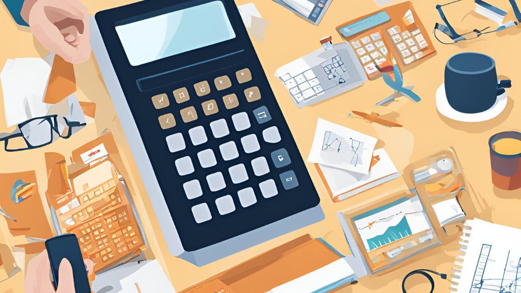 How to Divide Startup Equity Fairly Using a Startup Equity Calculator